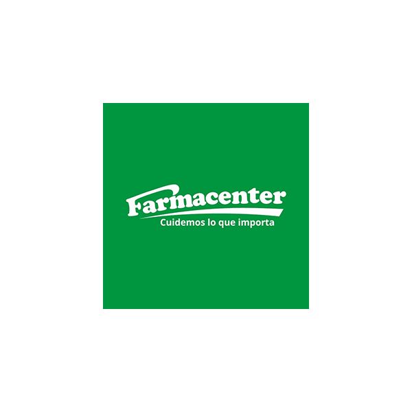 Farmacenter